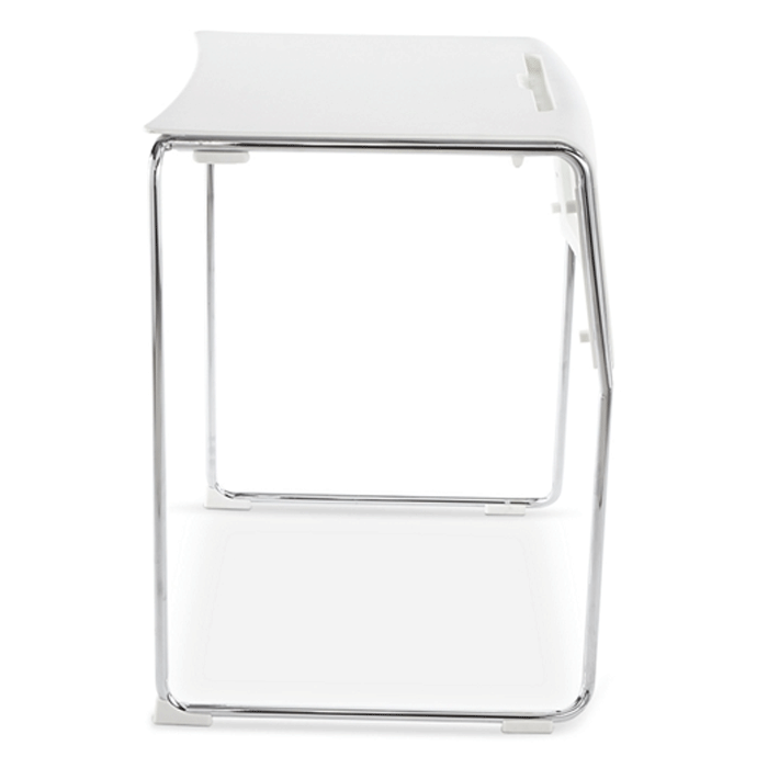 Stackable Student Desk – LaHarpe's Office Furniture